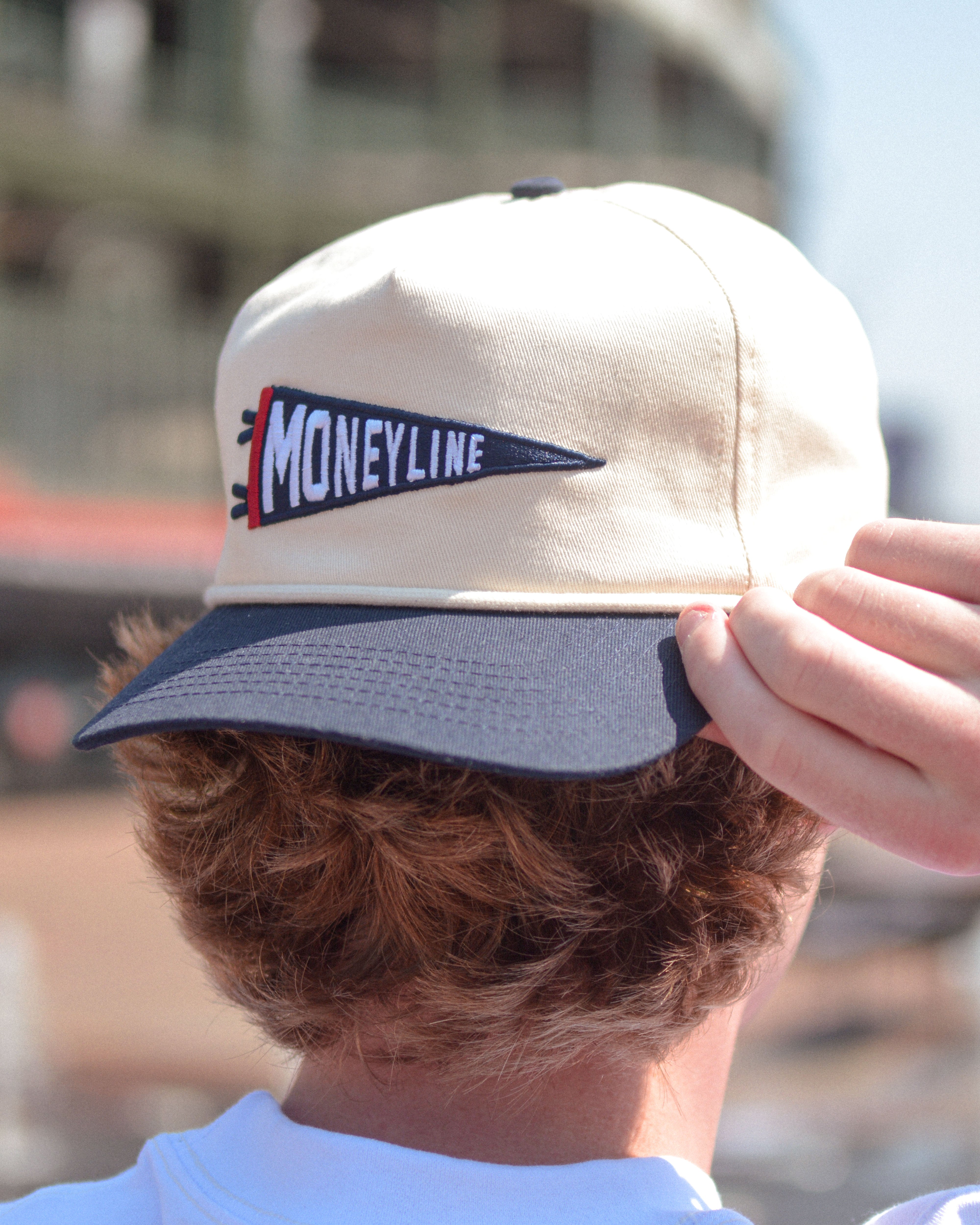Hats – Daydrink